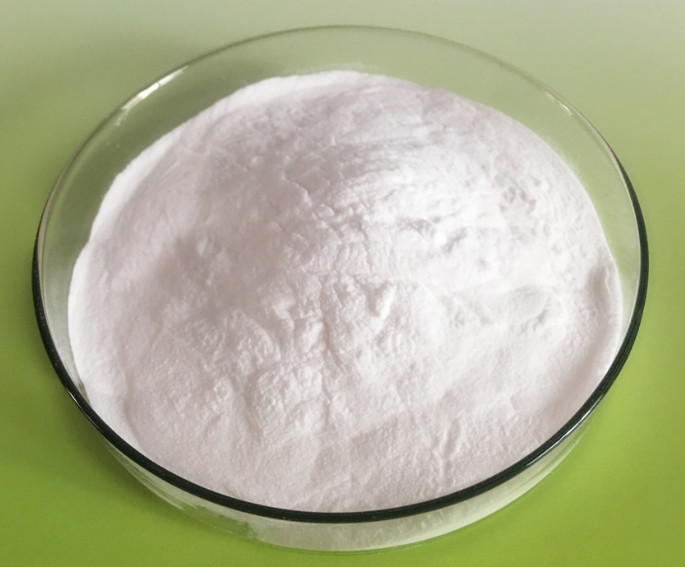 China Northwest Factory Manufacturer n-Docosanol / Behenyl Alcohol / 1 ...